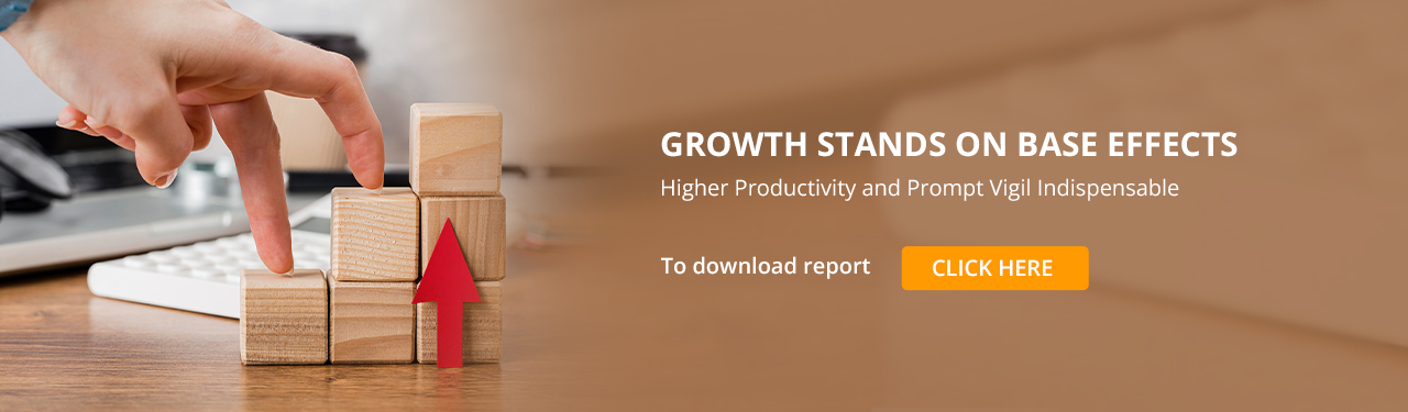 Brickwork Ratings - Credit Rating Agency in India