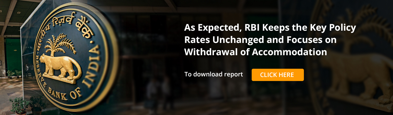 Brickwork Ratings - Credit Rating Agency in India