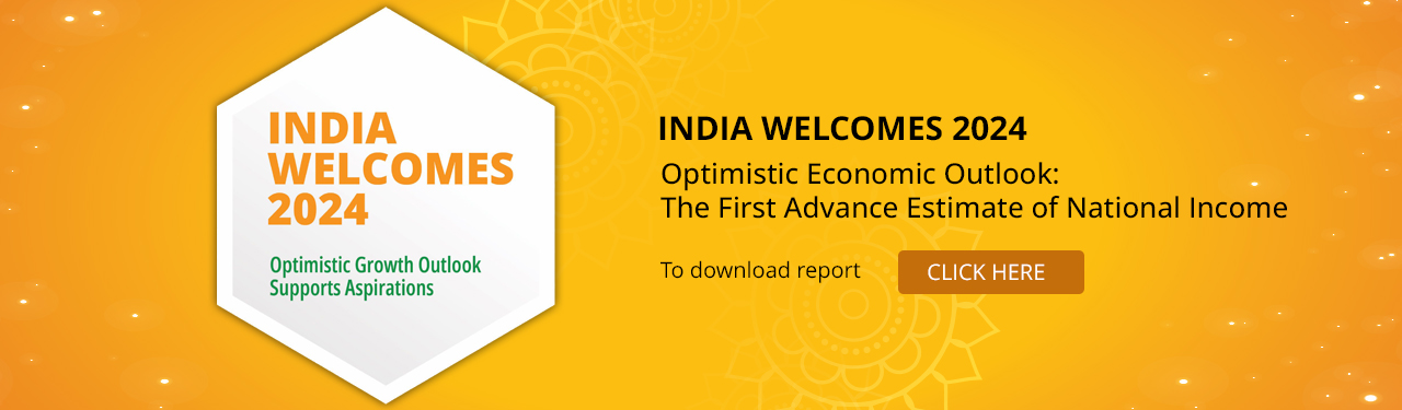 Brickwork Ratings - Credit Rating Agency in India