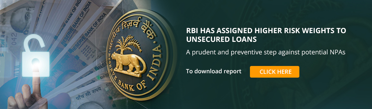 Brickwork Ratings - Credit Rating Agency in India