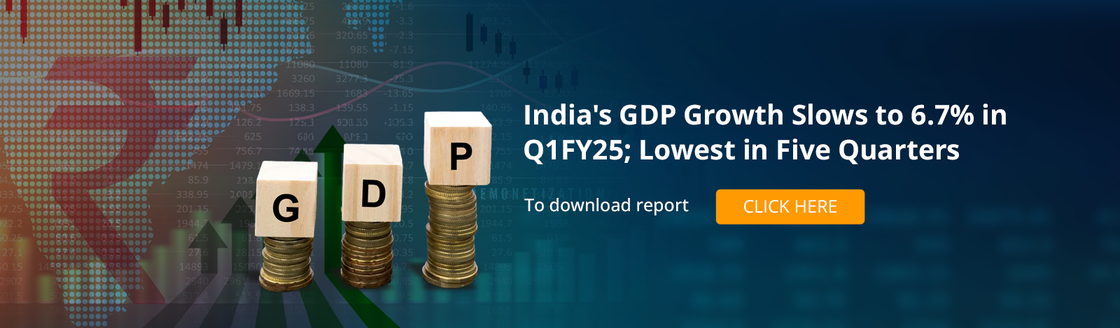 Brickwork Ratings - Credit Rating Agency in India